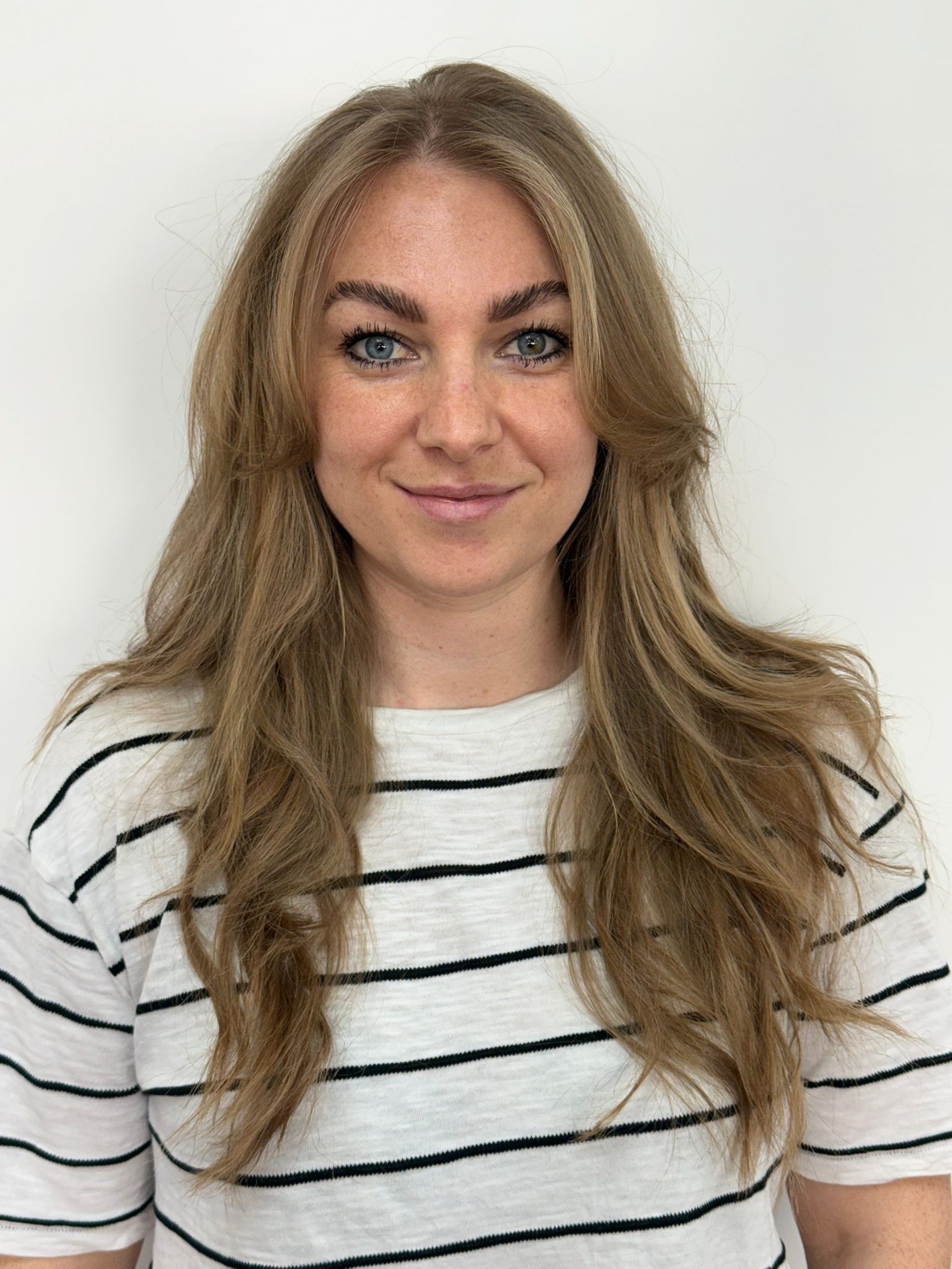 Rural Agroecology Network