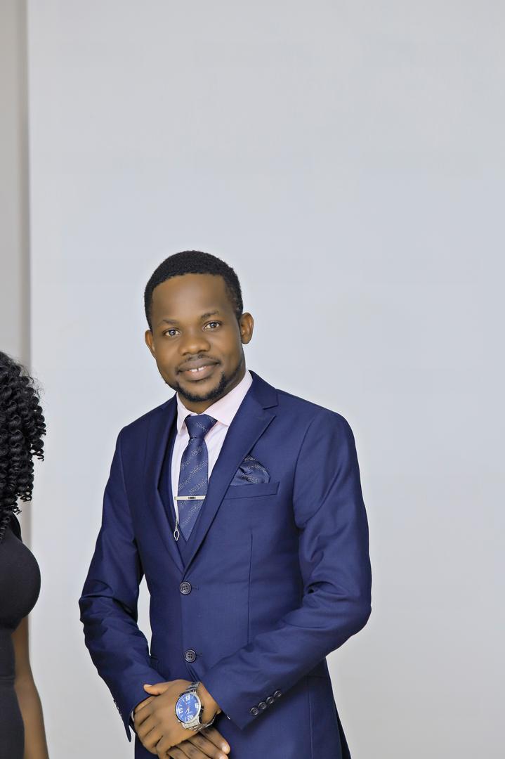 Rural Agroecology Network