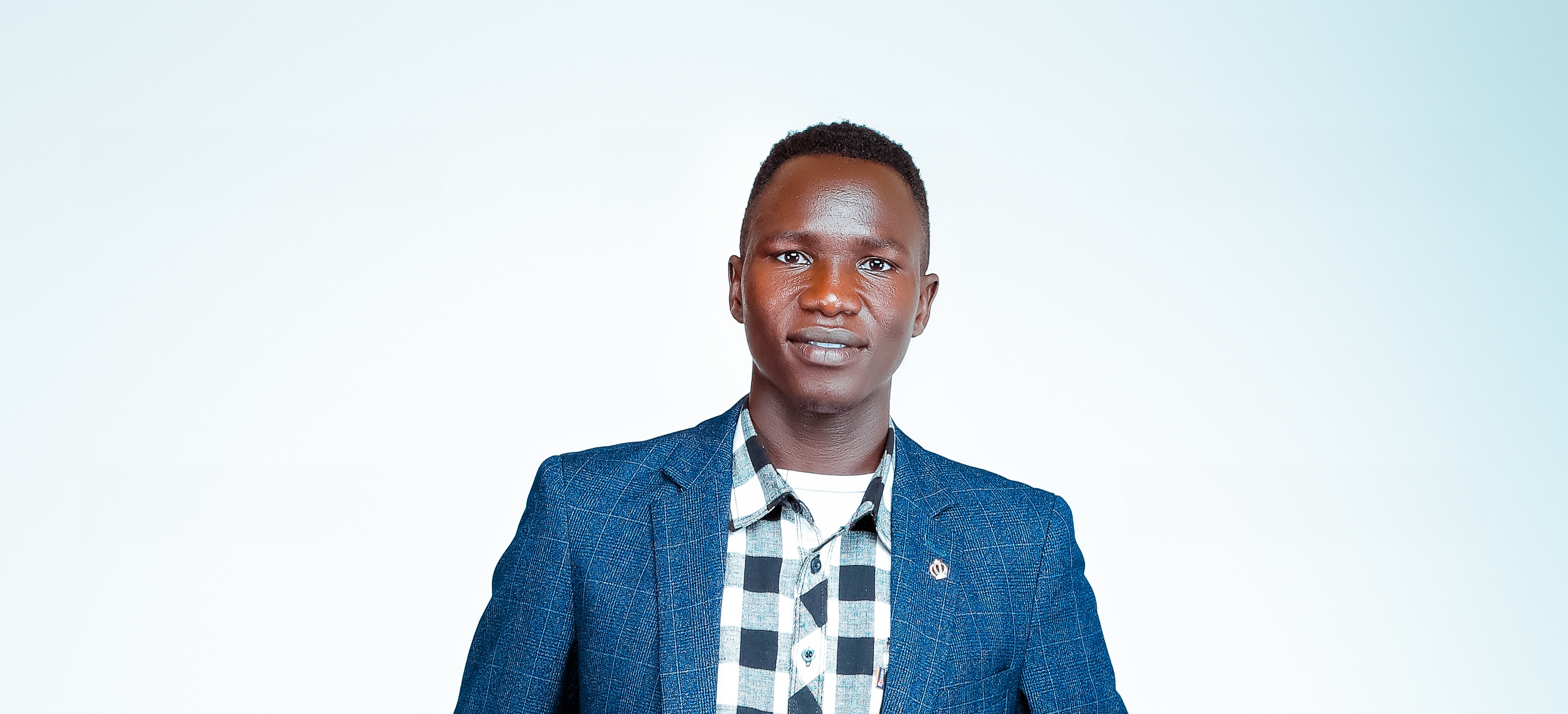 Rural Agroecology Network