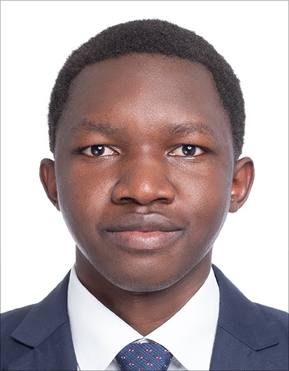 Rural Agroecology Network